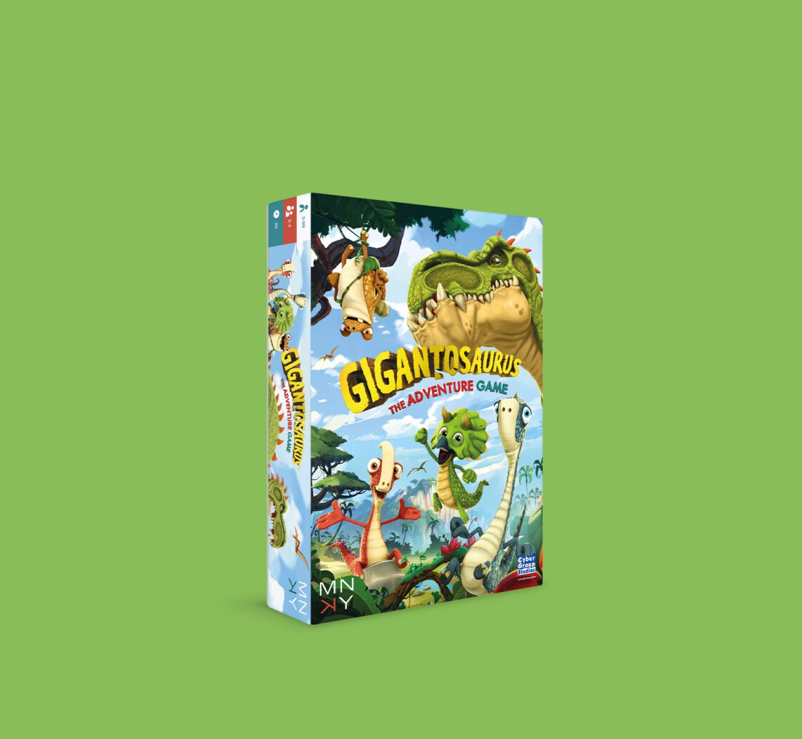 Board Games MNKY Entertainment board-games-mnky-entertainment